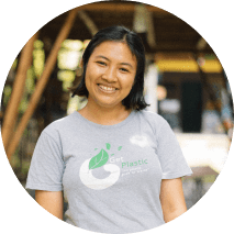 Tentang Kami - Get Plastic Foundation