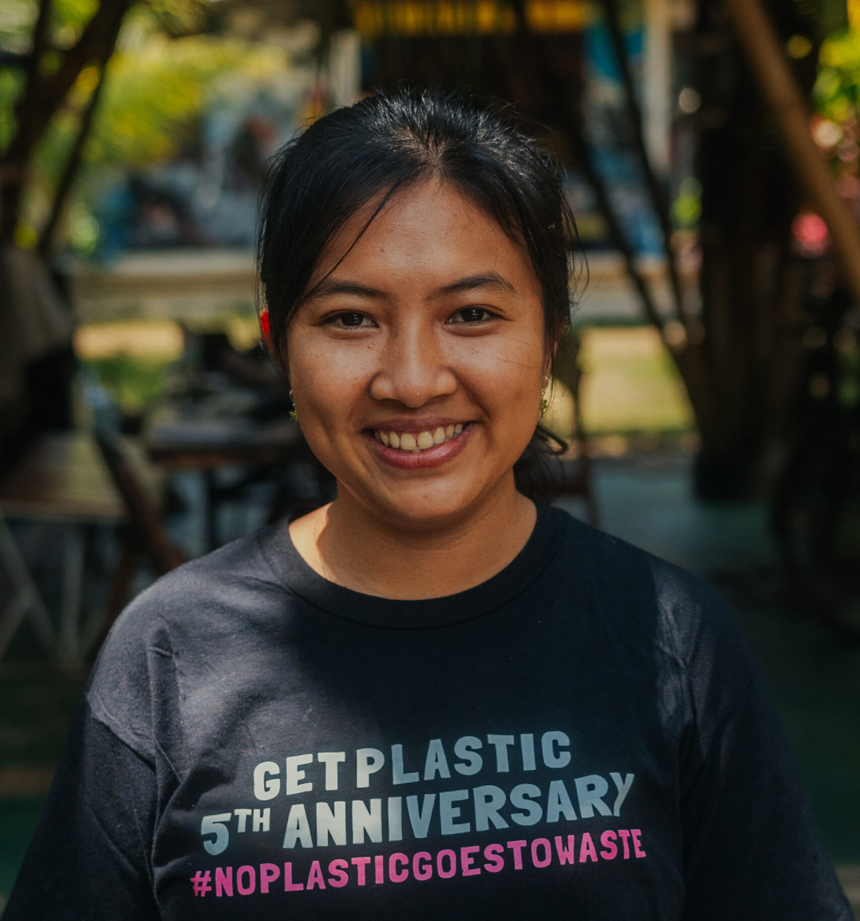 Tentang Kami - Get Plastic Foundation